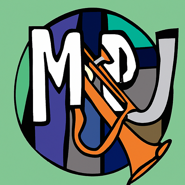 @max.parrish | Linktree