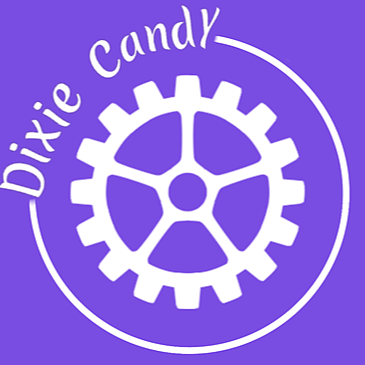 DIXIE CANDY | Linktree