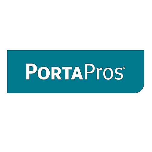 @portapros | Linktree