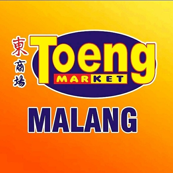 Toeng Market Malang | Facebook | Linktree