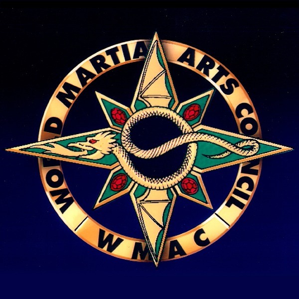 WMAC Masters Book | Linktree