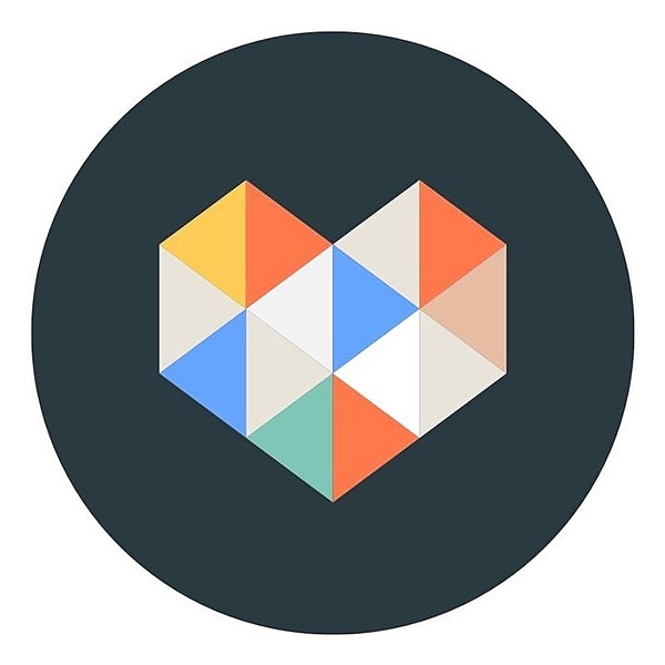 Benefitfocus | Linktree