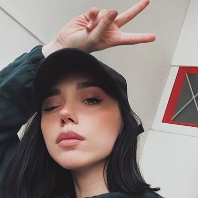 avamind | Twitter, Instagram, TikTok, Twitch | Linktree