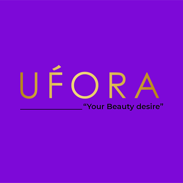 uforaofficialstore | Instagram, Facebook, TikTok | Linktree