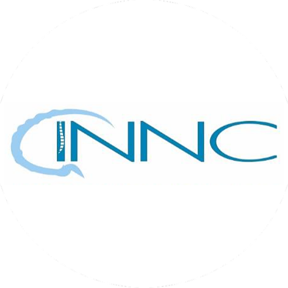 @innc | Linktree