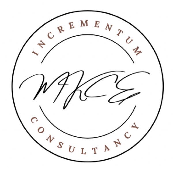 Incrementum | Linktree