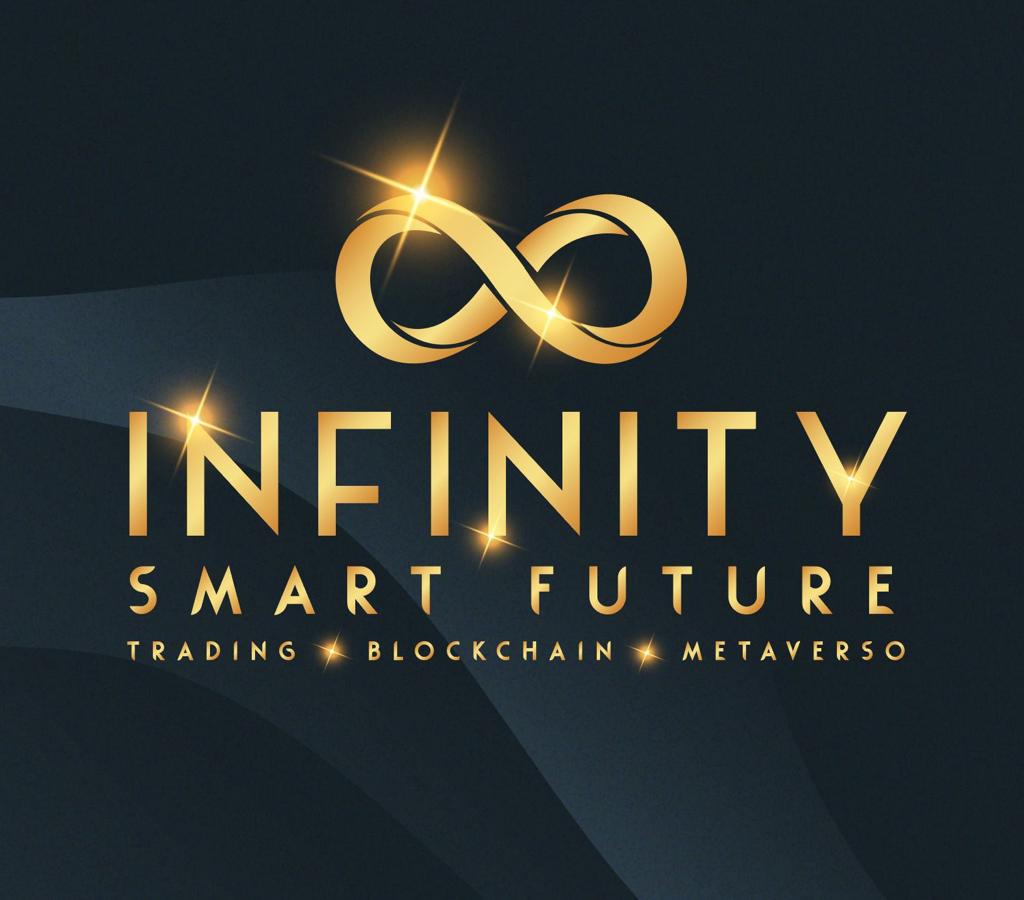 @infinity.sf | Linktree