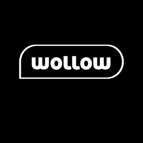 Wollow Argentina | Instagram | Linktree