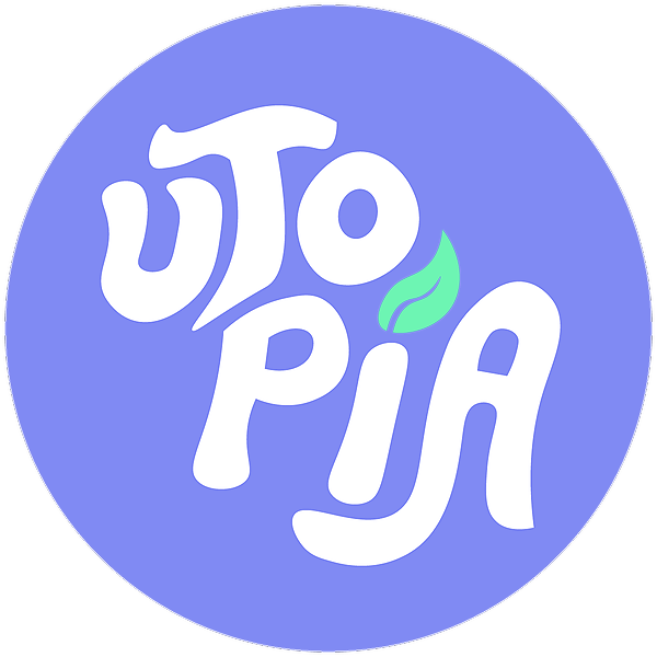 Agencia.utopia | Linktree