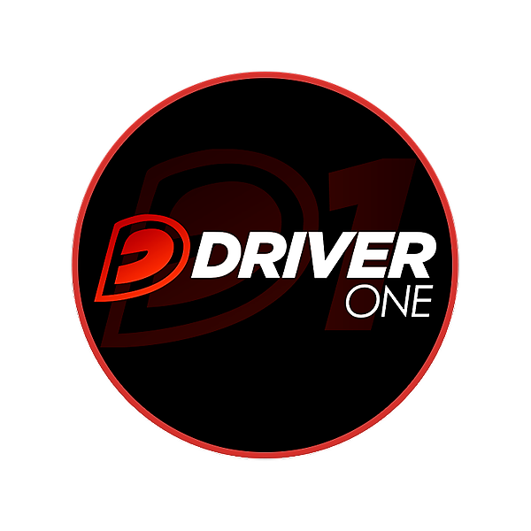 @driverone | Linktree