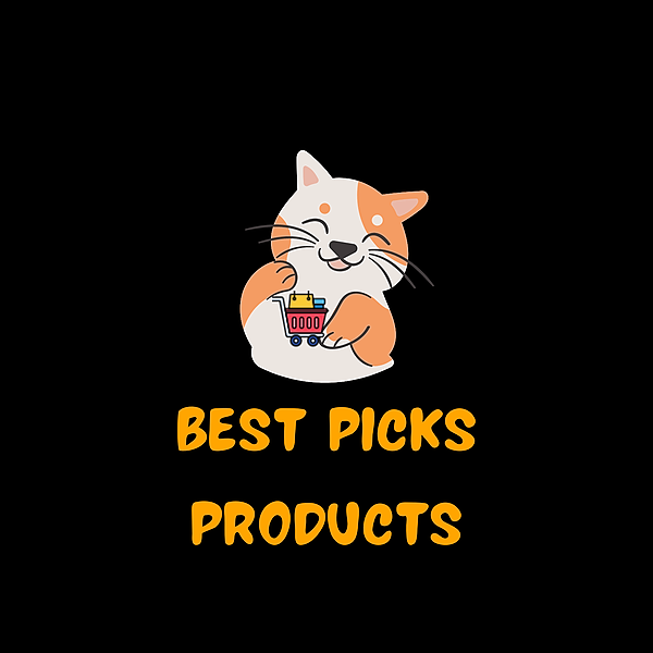 Best Picks Products | Instagram | Linktree