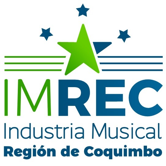 IMREC - Listen on Spotify - Linktree