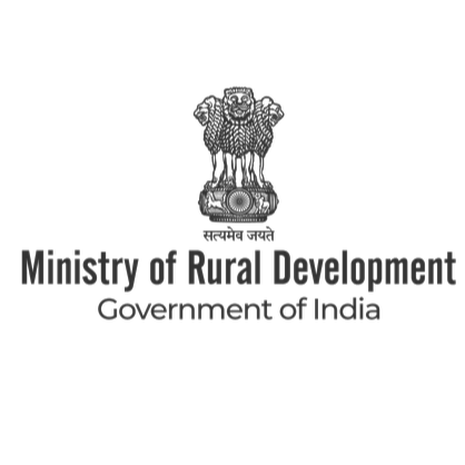 Ministry of Rural Development | Twitter, Instagram | Linktree