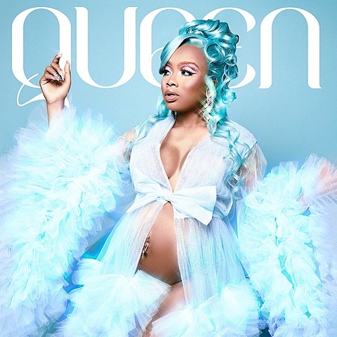 @queenleora | Linktree