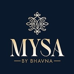 mysa_by_bhavna | Instagram | Linktree