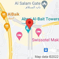 @midi_ksa | Linktree