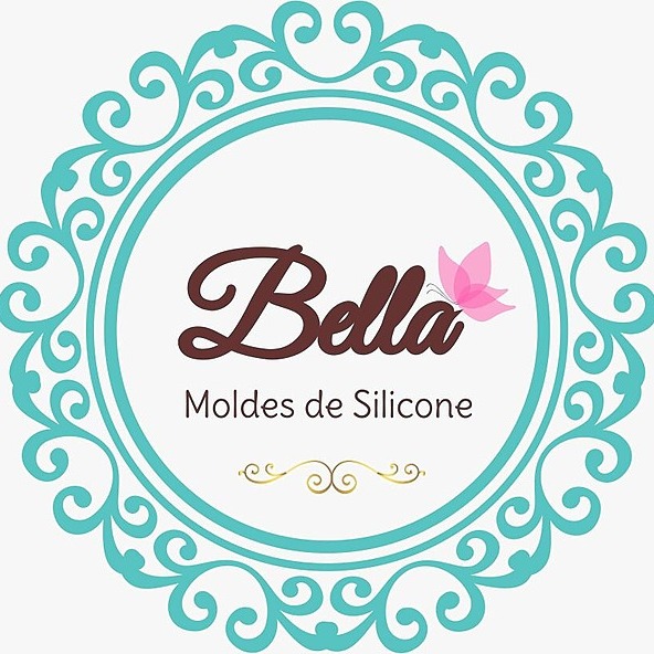@bella_moldes | Facebook | Linktree