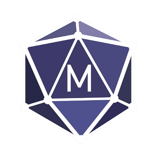 MOBALYTICS | Twitter, Instagram, TikTok | Linktree