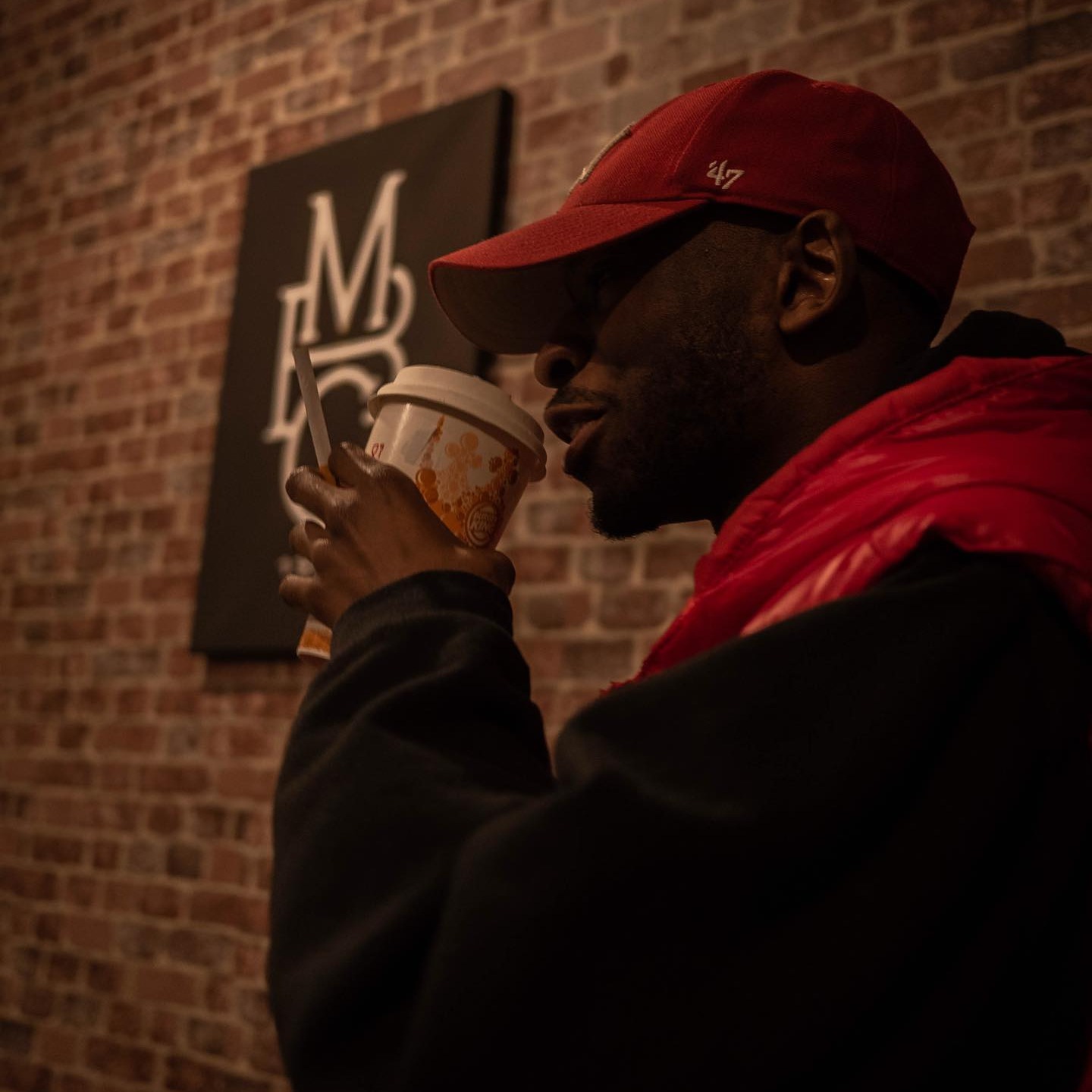 Lowski | Twitter, YouTube, Spotify, Facebook, TikTok | Linktree