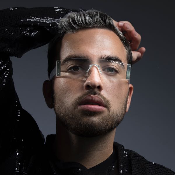 Wouter Vertogen | Instagram | Linktree