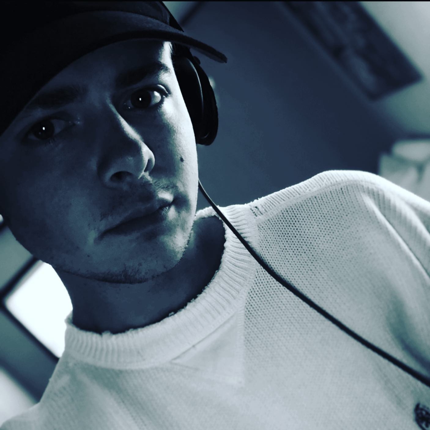 Sky Rey | Twitter, Instagram, TikTok | Linktree