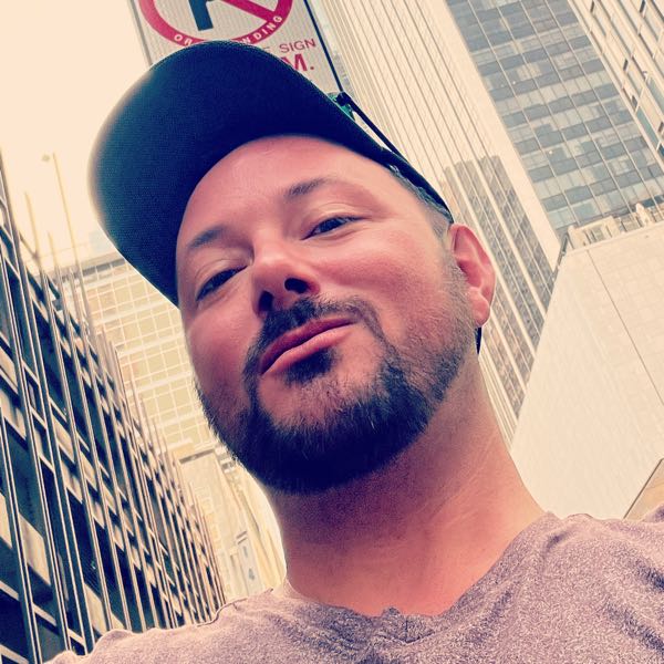 Ken Price Right Price | Linktree