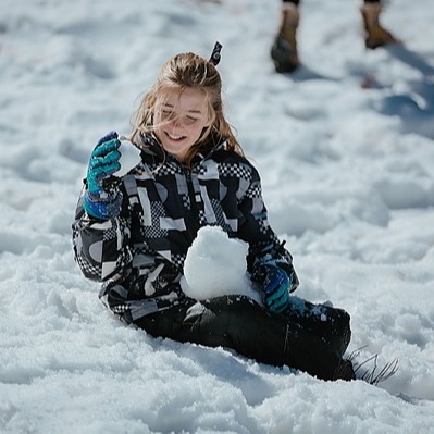 Corin Forest | Linktree