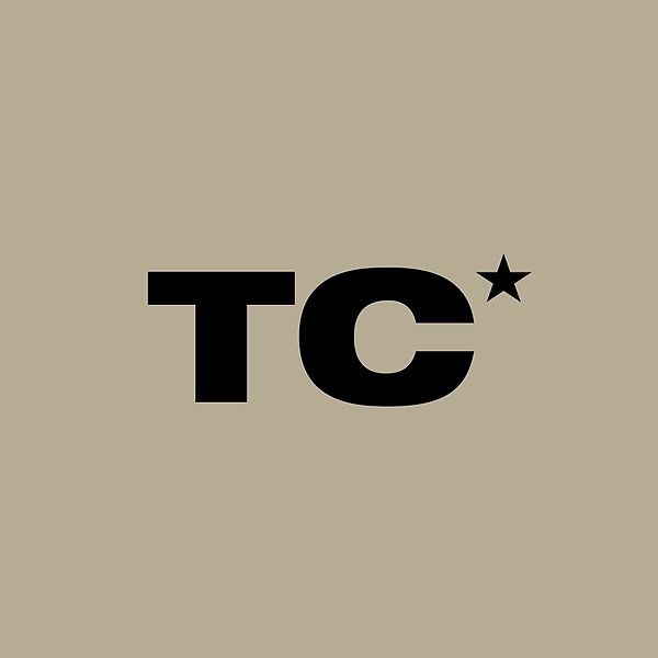 THE CONCEPT | Linktree