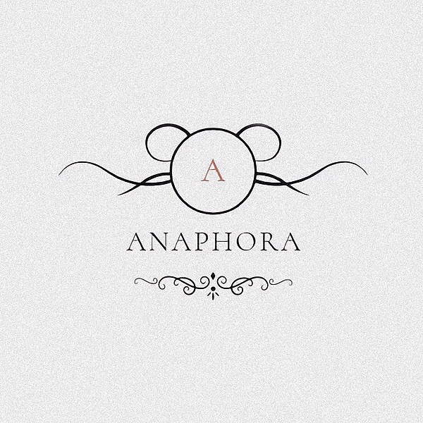 ANAPHORA.ID | Linktree