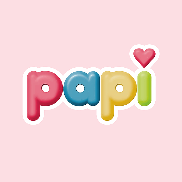 Papi Baby | Linktree