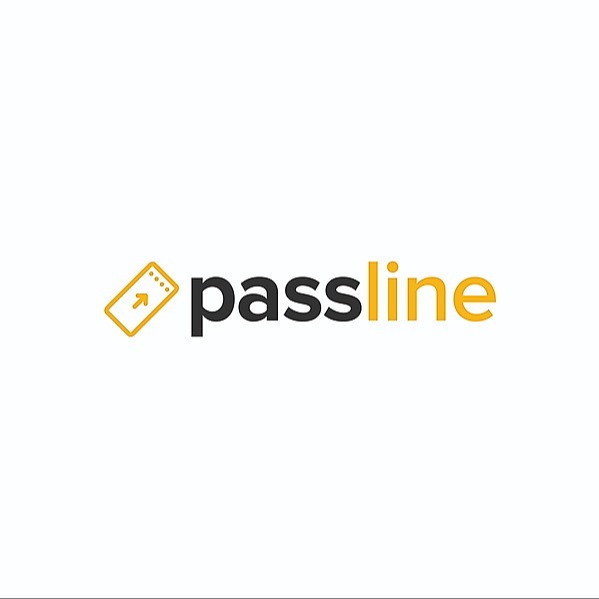PassLine Perú | Linktree