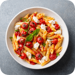 @Redecondor | Linktree | Linktree