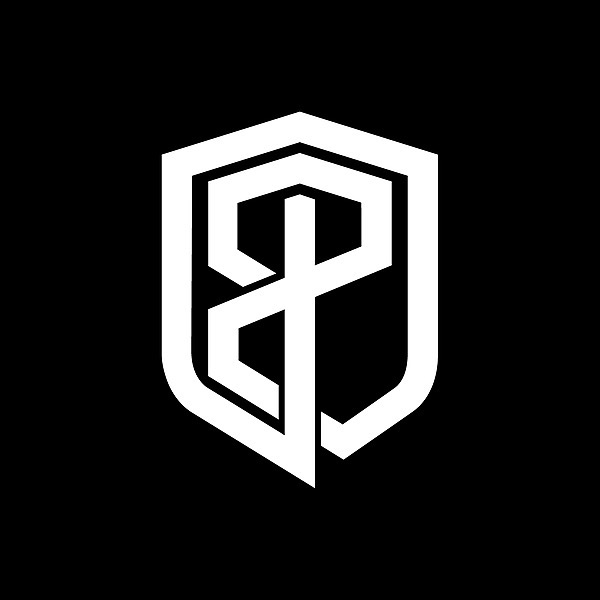 BORN PRIMITIVE | Linktree