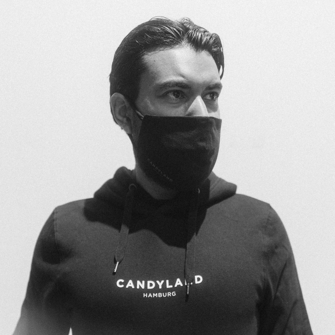 _steven_shade_ | Facebook | Linktree