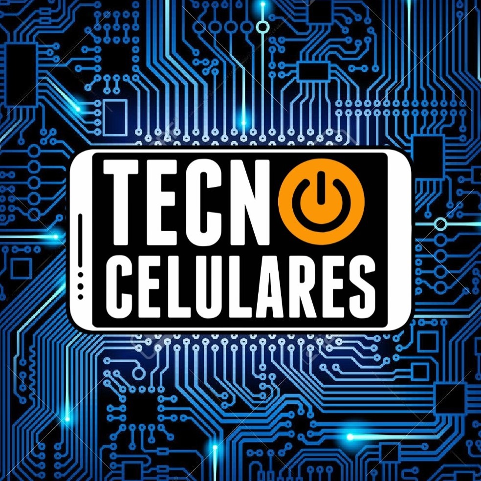 @tecno.celulares | Linktree