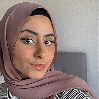 Sarah Aly | Linktree