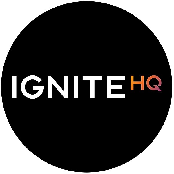 @ignitehq | Linktree