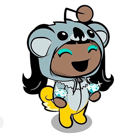 Aaliyah - Find Aaliyah Onlyfans - Linktree