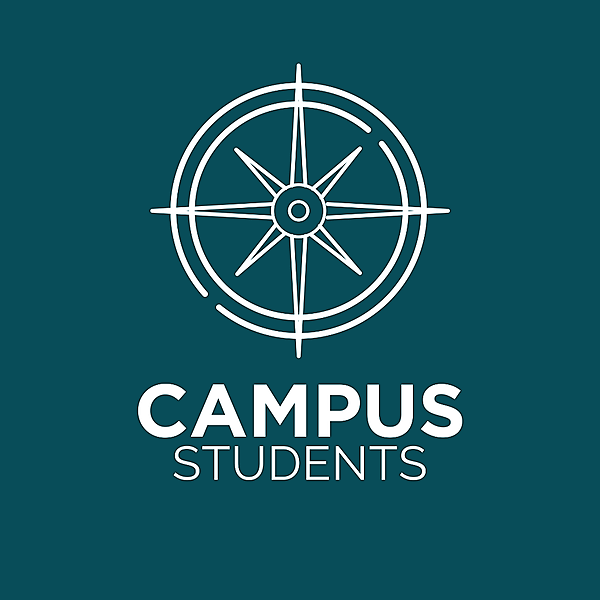 Campus Students | Instagram | Linktree