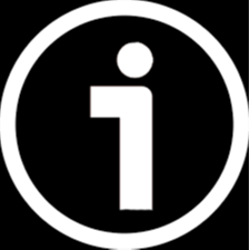 CUERVO BLANCO | Linktree