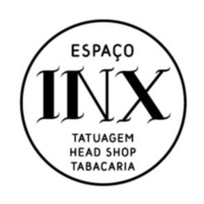 INX - Tabacaria e Headshop | Instagram | Linktree