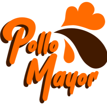 Pollo Mayor🐔 | Facebook | Linktree