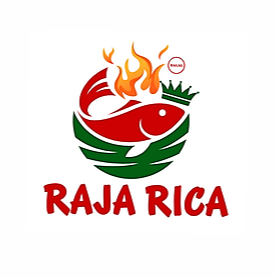 RAJA RICA MANADO | Instagram | Linktree