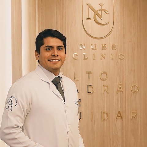 DR. ANÍBAL LEÓN | Instagram | Linktree