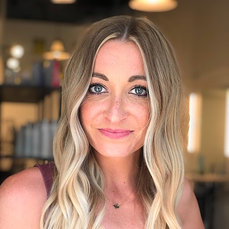 Keely Gilbert-The Adorned Life | Linktree