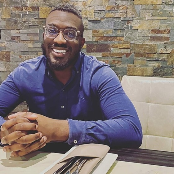 Dami Property | Linktree