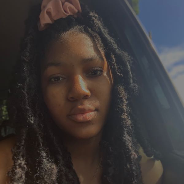 Marvana Westcarth | Twitter, Instagram, TikTok | Linktree