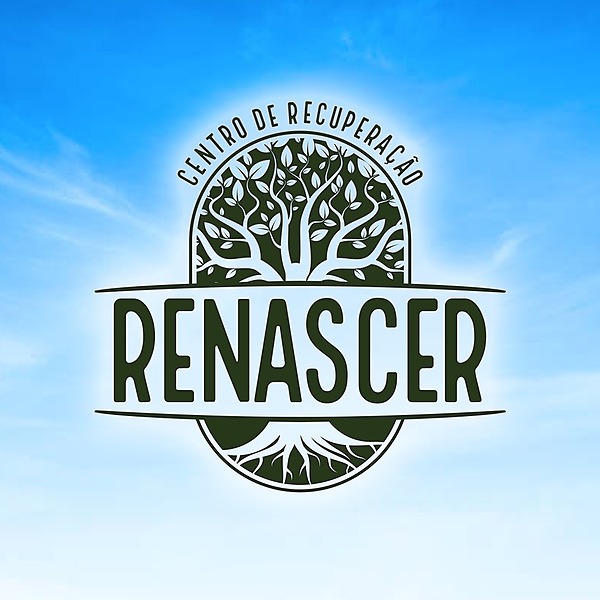 Renascer Casa de Apoio | Linktree