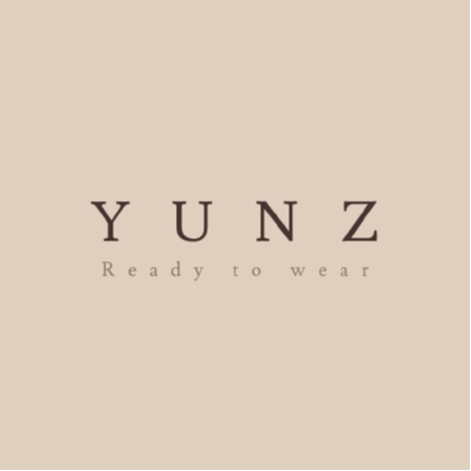 @yunz | Linktree