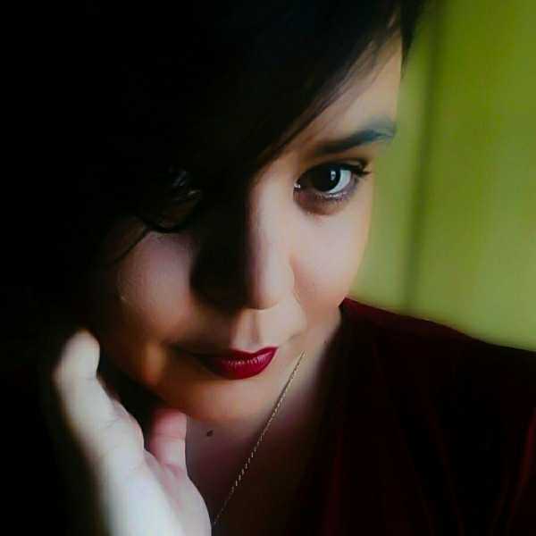 elaine_souza | Instagram, Facebook | Linktree